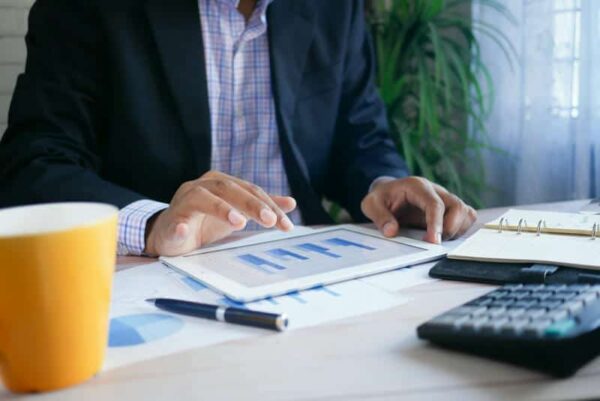 Project Management, Monitoring And Reporting – HAMMERSMITH PROFESSIONAL ...